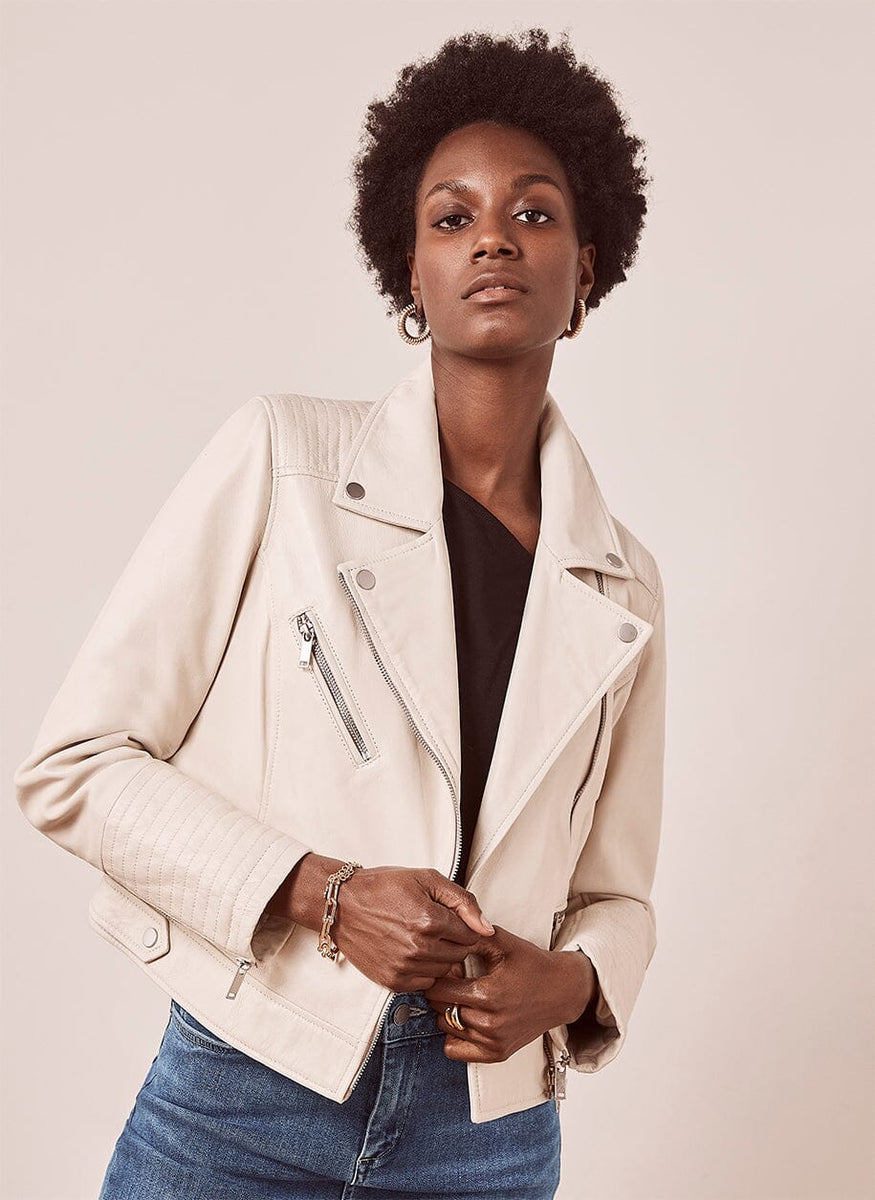 Dalby Biker Jacket | ppgbbe.intranet.biologia.ufrj.br