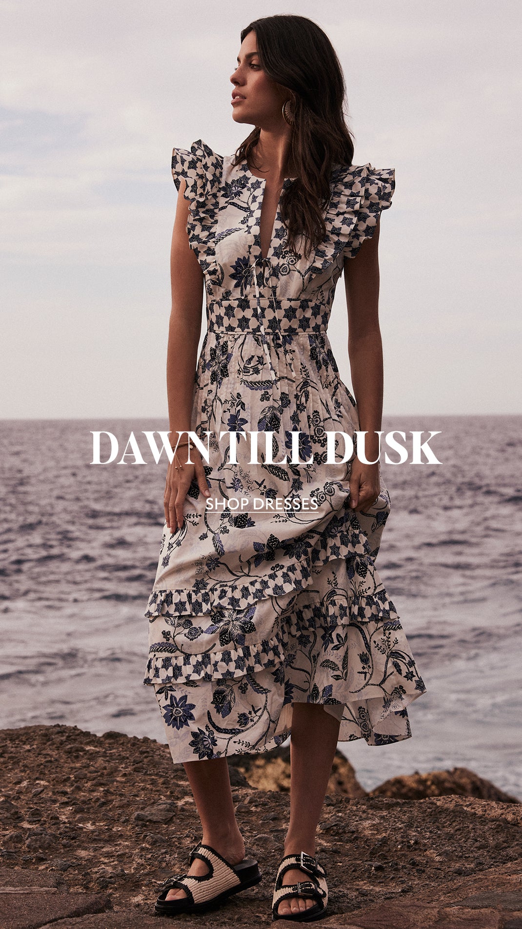 Mint Velvet | Women's Clothing