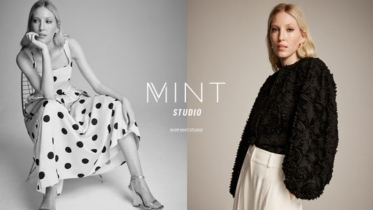 Mint Velvet | Women's Clothing