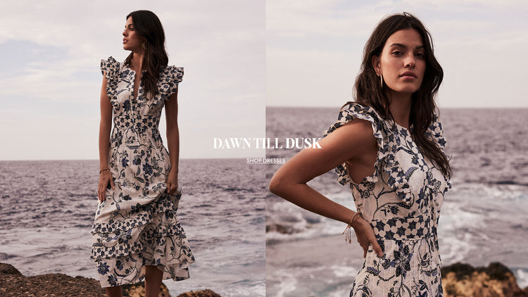 Mint Velvet | Women's Clothing