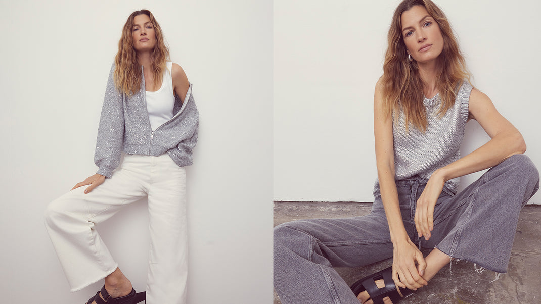 Mint Velvet | Women's Clothing