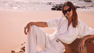 Mint Velvet | Women's Clothing