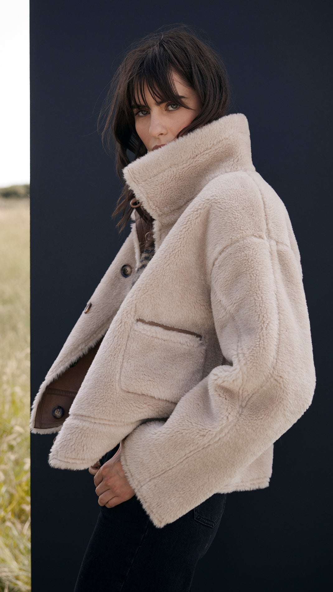 Mint Velvet | Women's Clothing