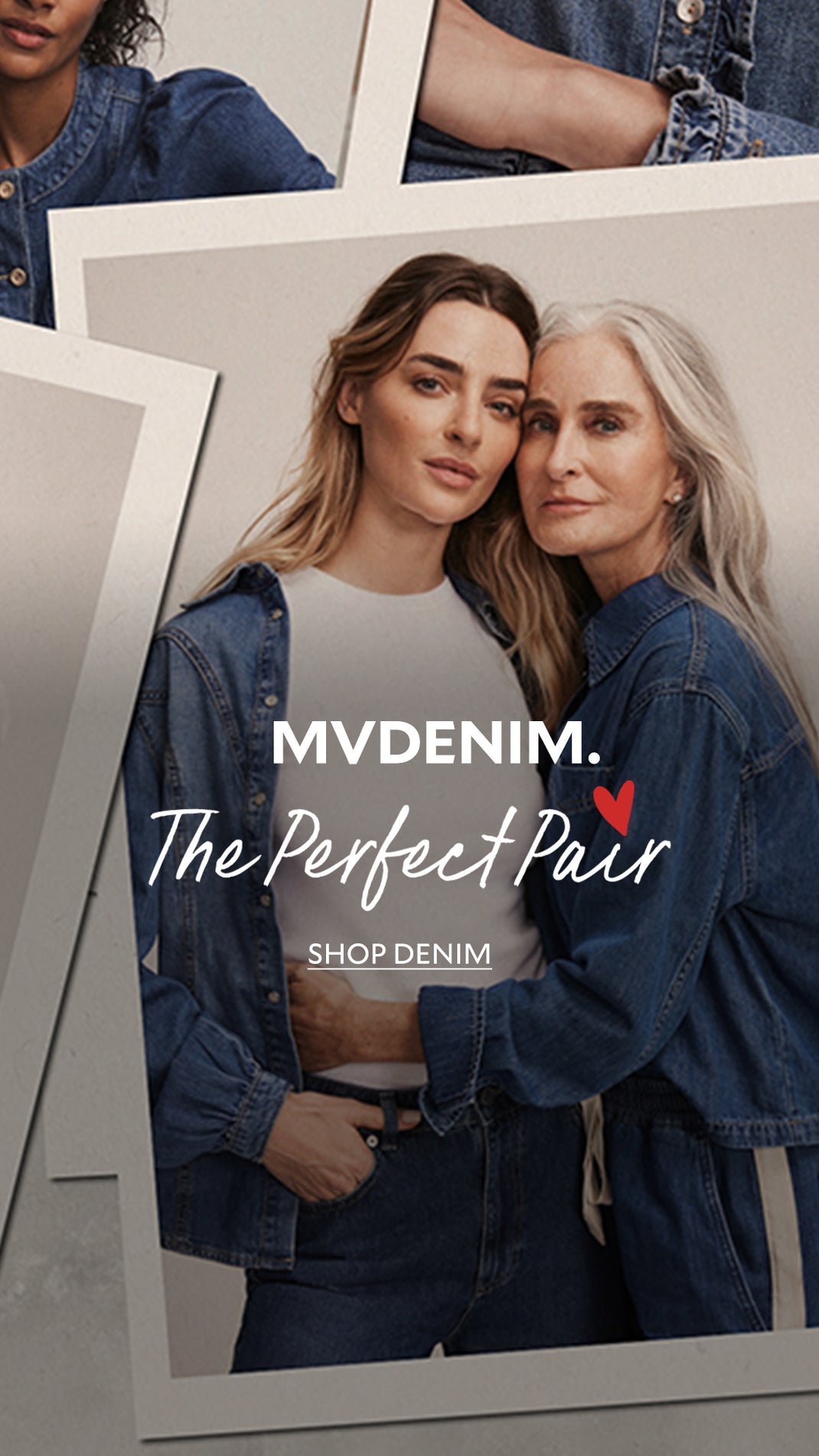 Mint Velvet | Women's Clothing