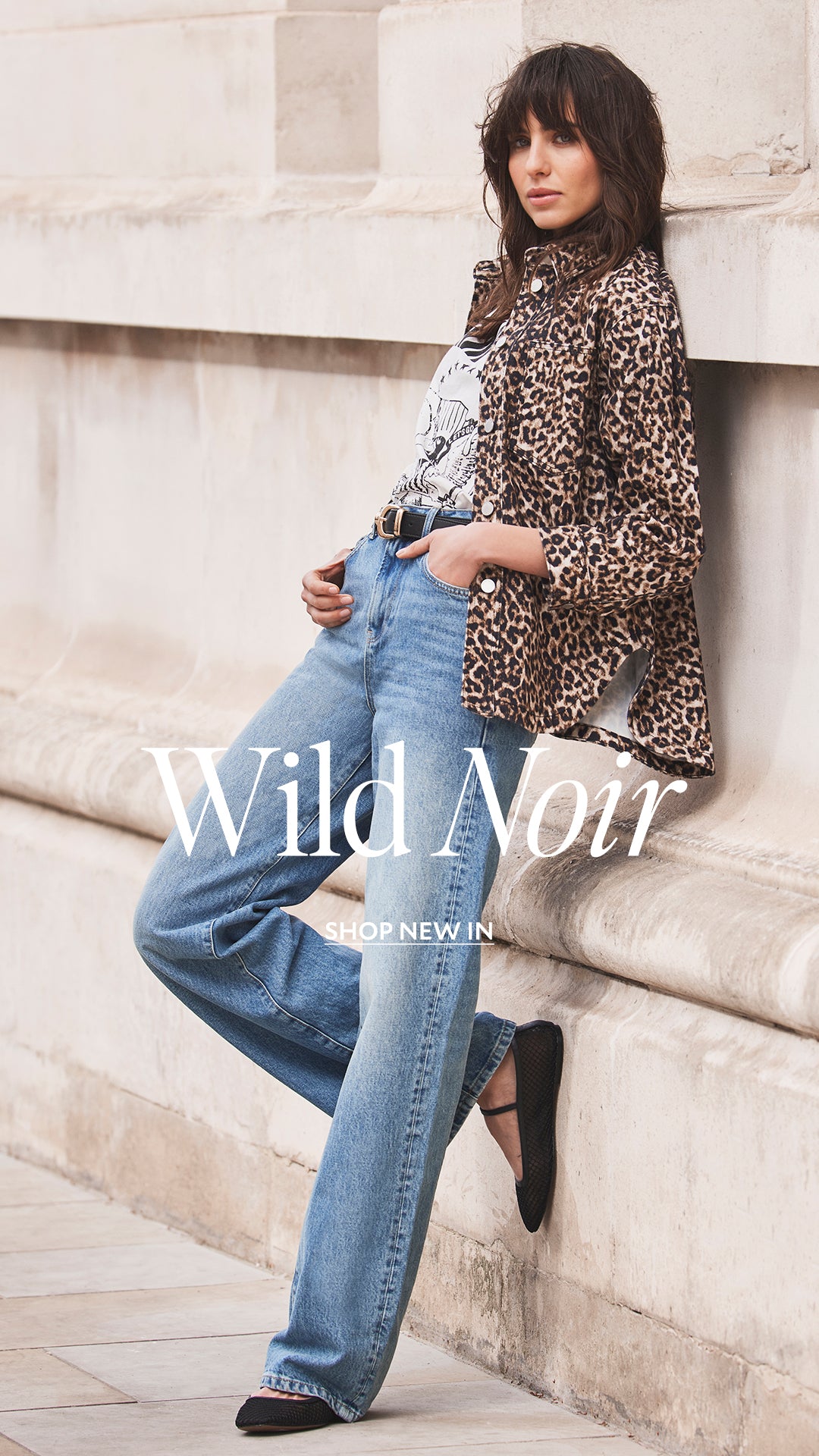 Mint Velvet | Women's Clothing
