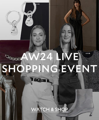 Mint Velvet | Women's Clothing | Use Code BF20 for 20% Off