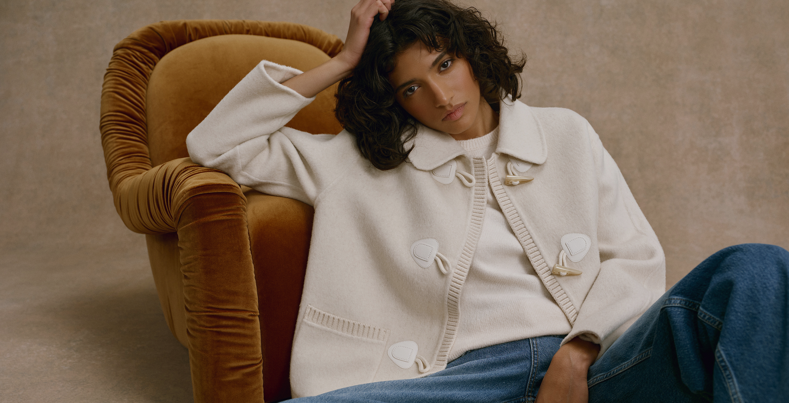 Contact Us – Mint Velvet