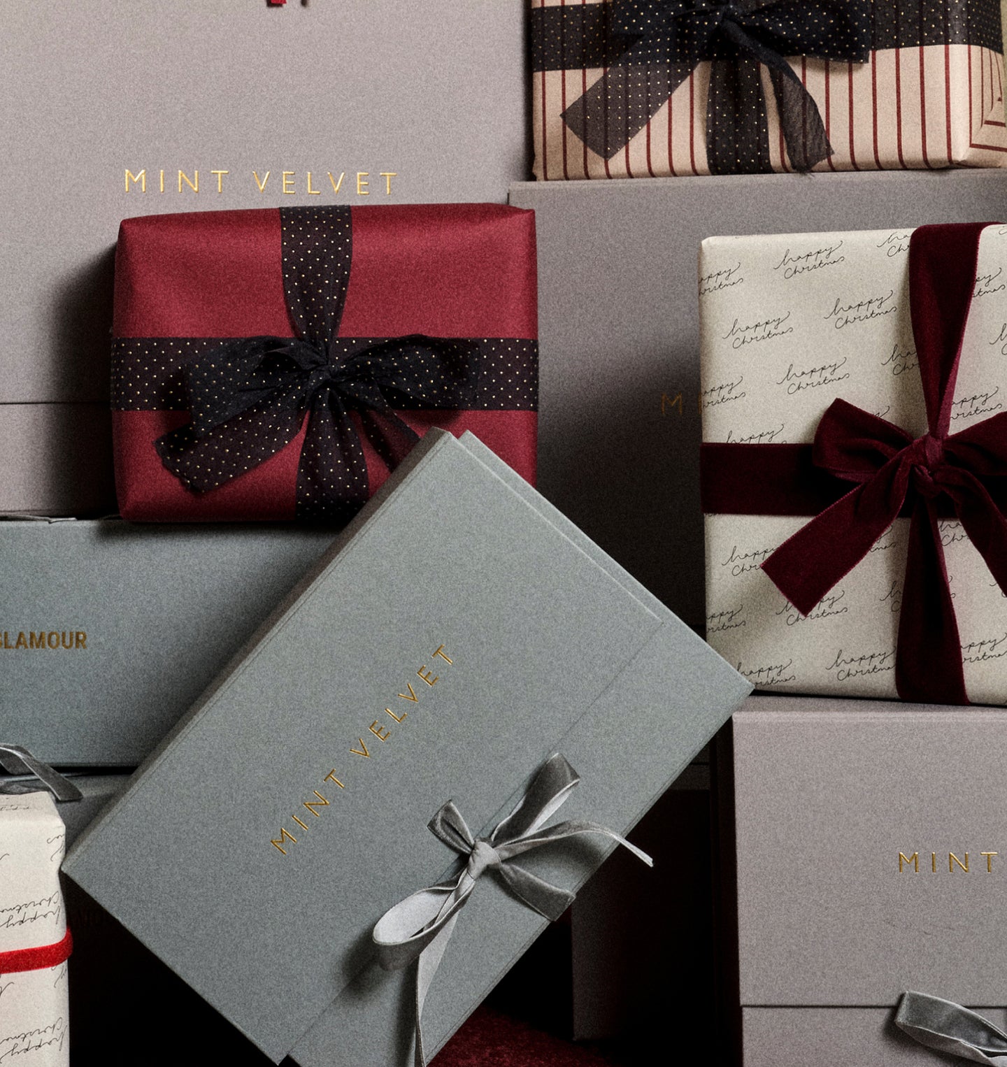 Mint Velvet | Women's Clothing & Accessories