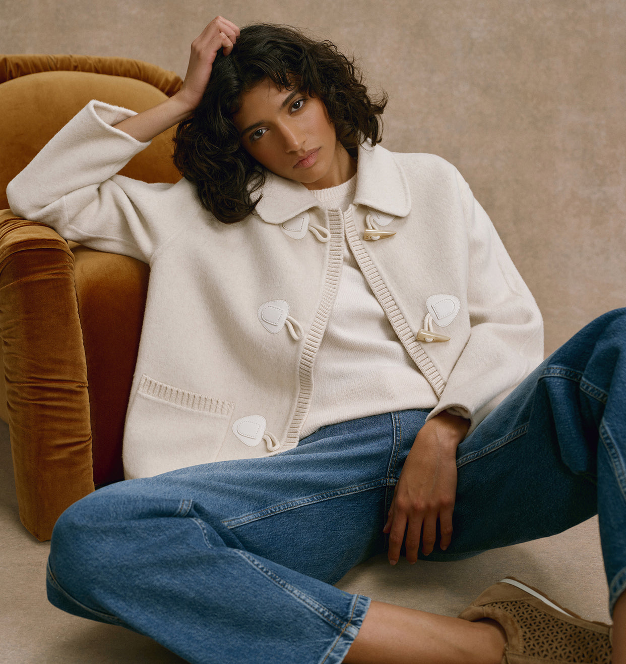 Mint Velvet | Women's Clothing & Accessories