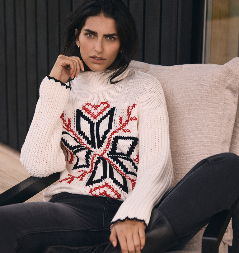 Mint Velvet | Women's Clothing & Accessories