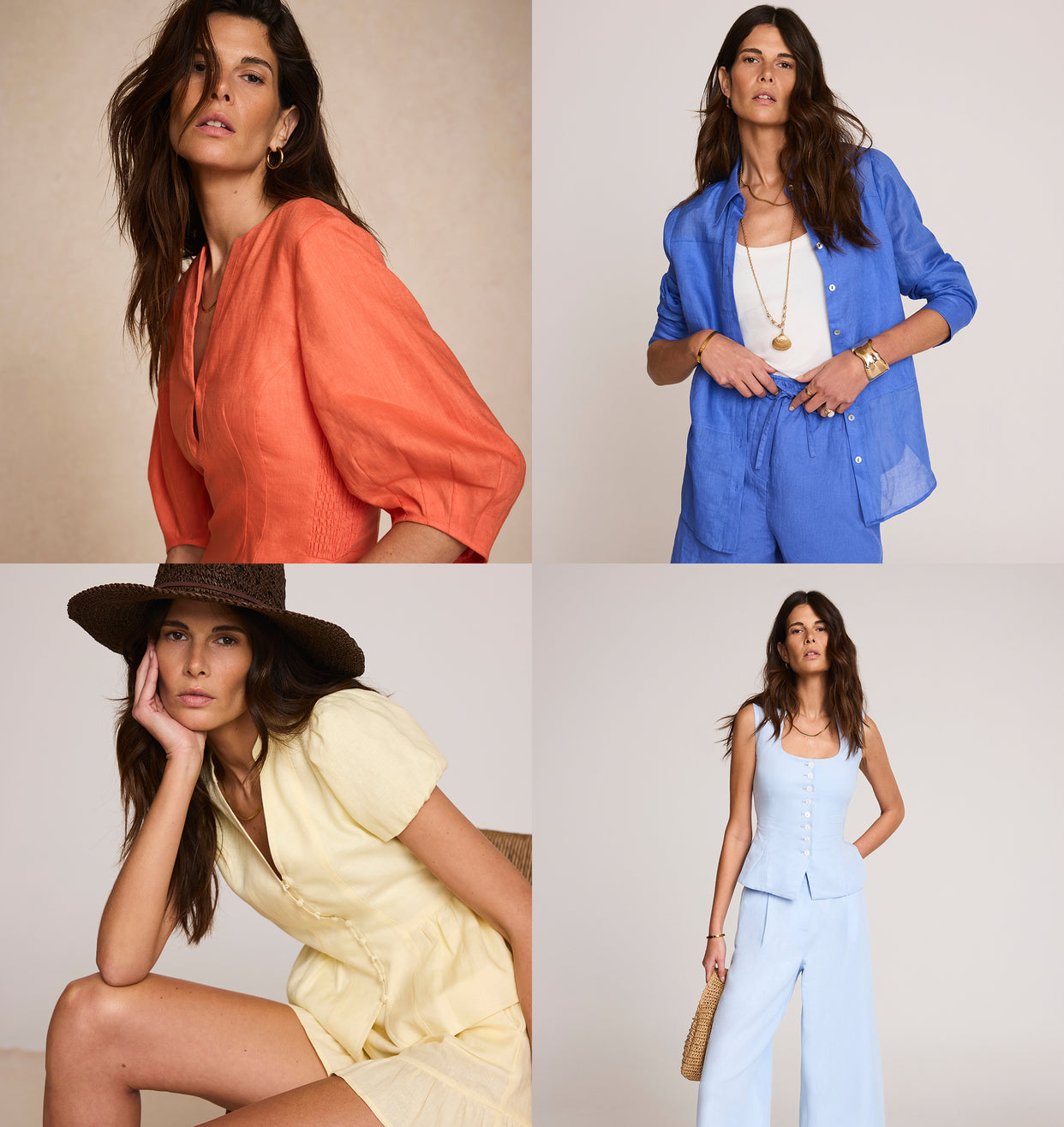 Mint Velvet | Women's Clothing & Accessories