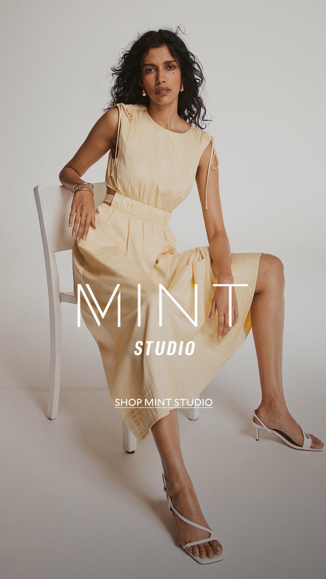 Mint Velvet | Women's Clothing