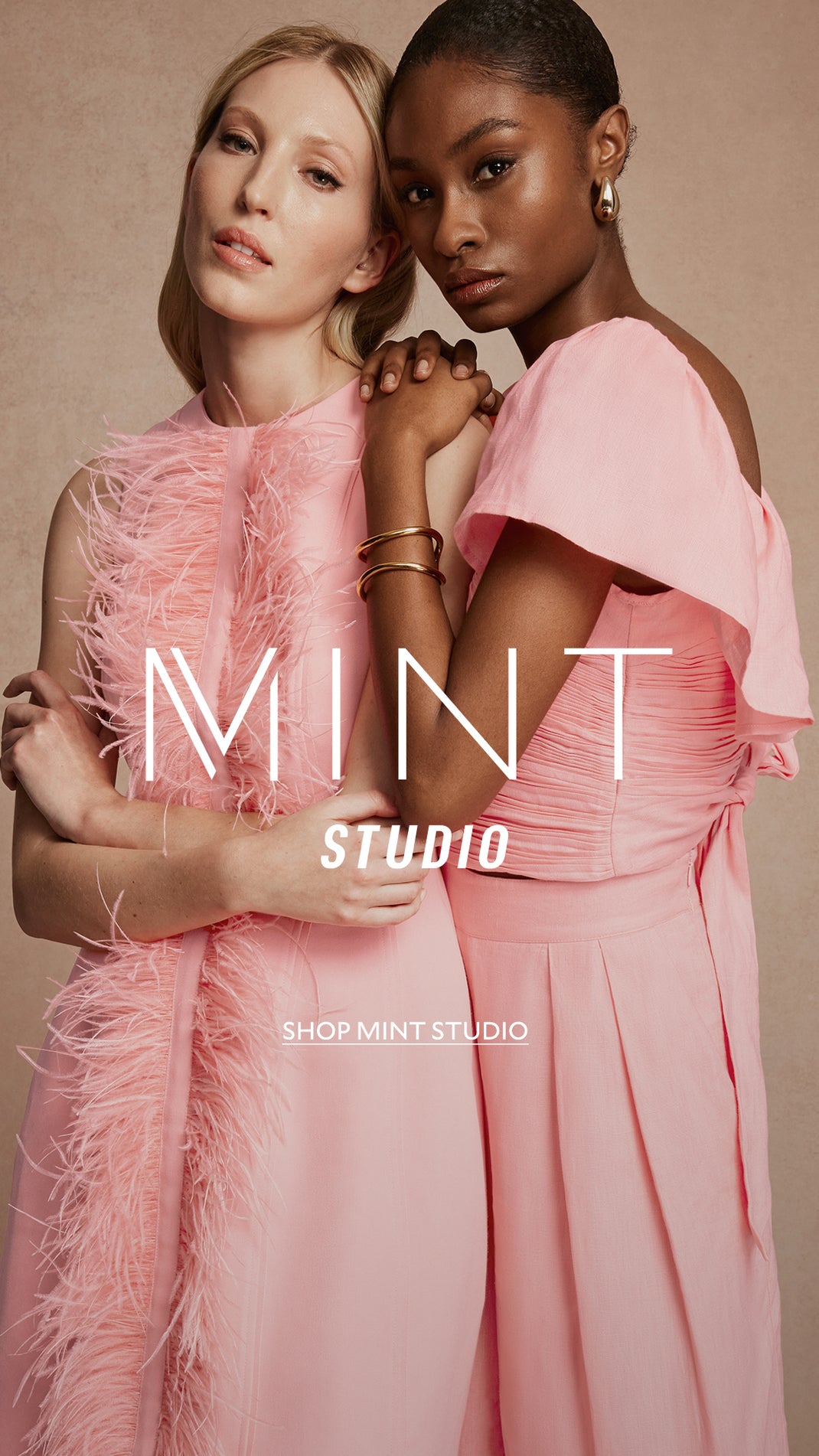 Mint Velvet | Women's Clothing