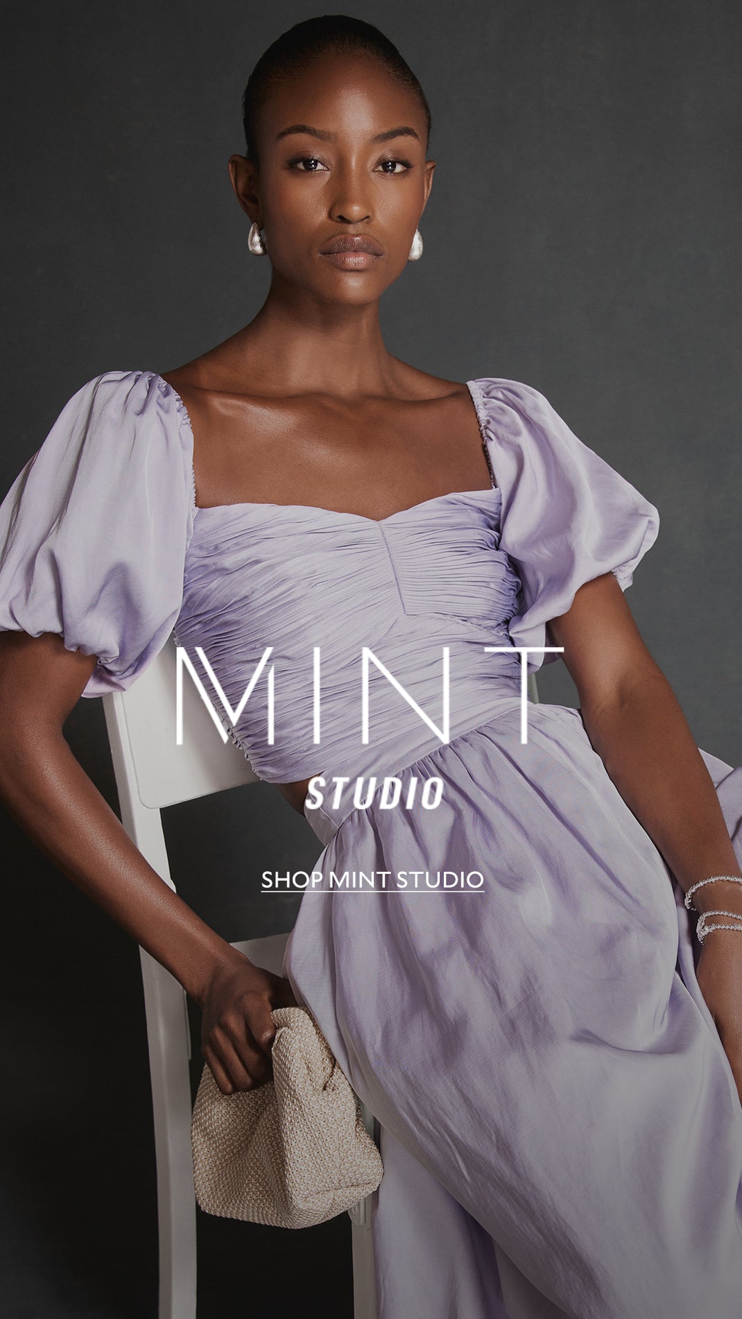 Mint Velvet | Women's Clothing