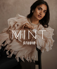 New Arrivals | Women's Clothing & Accessories | Mint Velvet