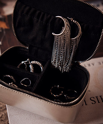 Mint Velvet I Shop Now I 20% Off* Every. Single. Thing