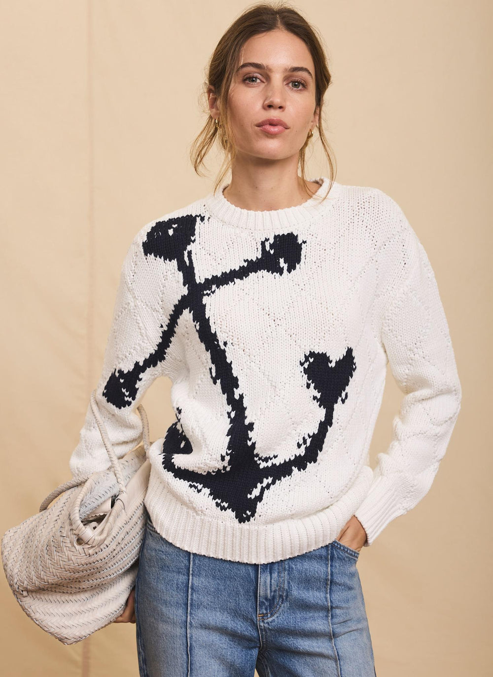 anchor jumper