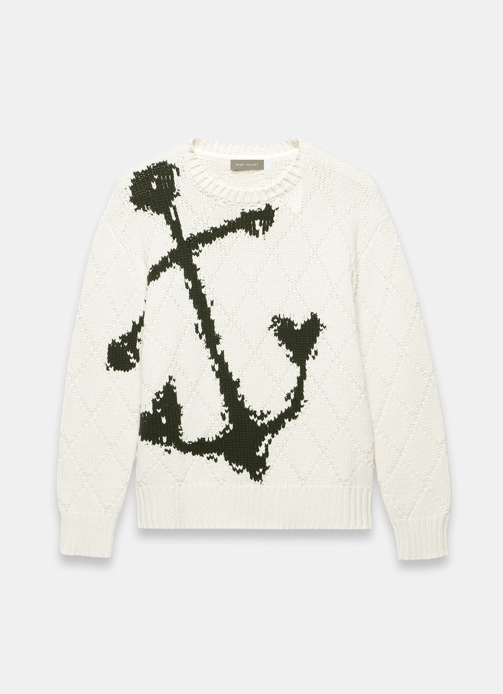 anchor jumper