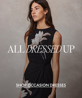 Women's Dresses & Jumpsuits | Ladies Dresses | Mint Velvet
