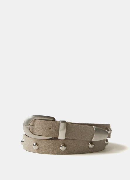 Women's Belts | Leather Belts | Studded Belts | Mint Velvet