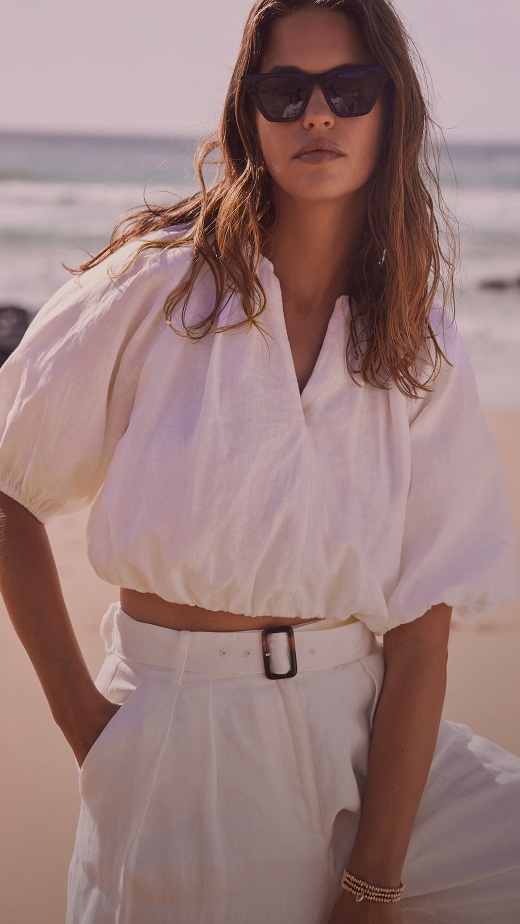 Mint Velvet | Women's Clothing