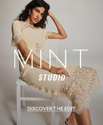New Arrivals | Women's Clothing & Accessories | Mint Velvet