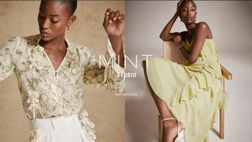 Mint Velvet | Women's Clothing