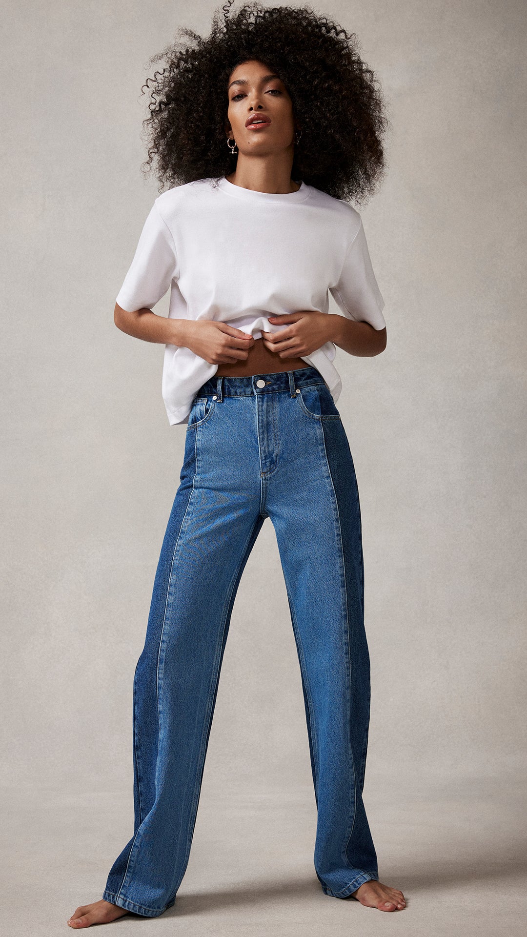 Mint Velvet | Women's Clothing