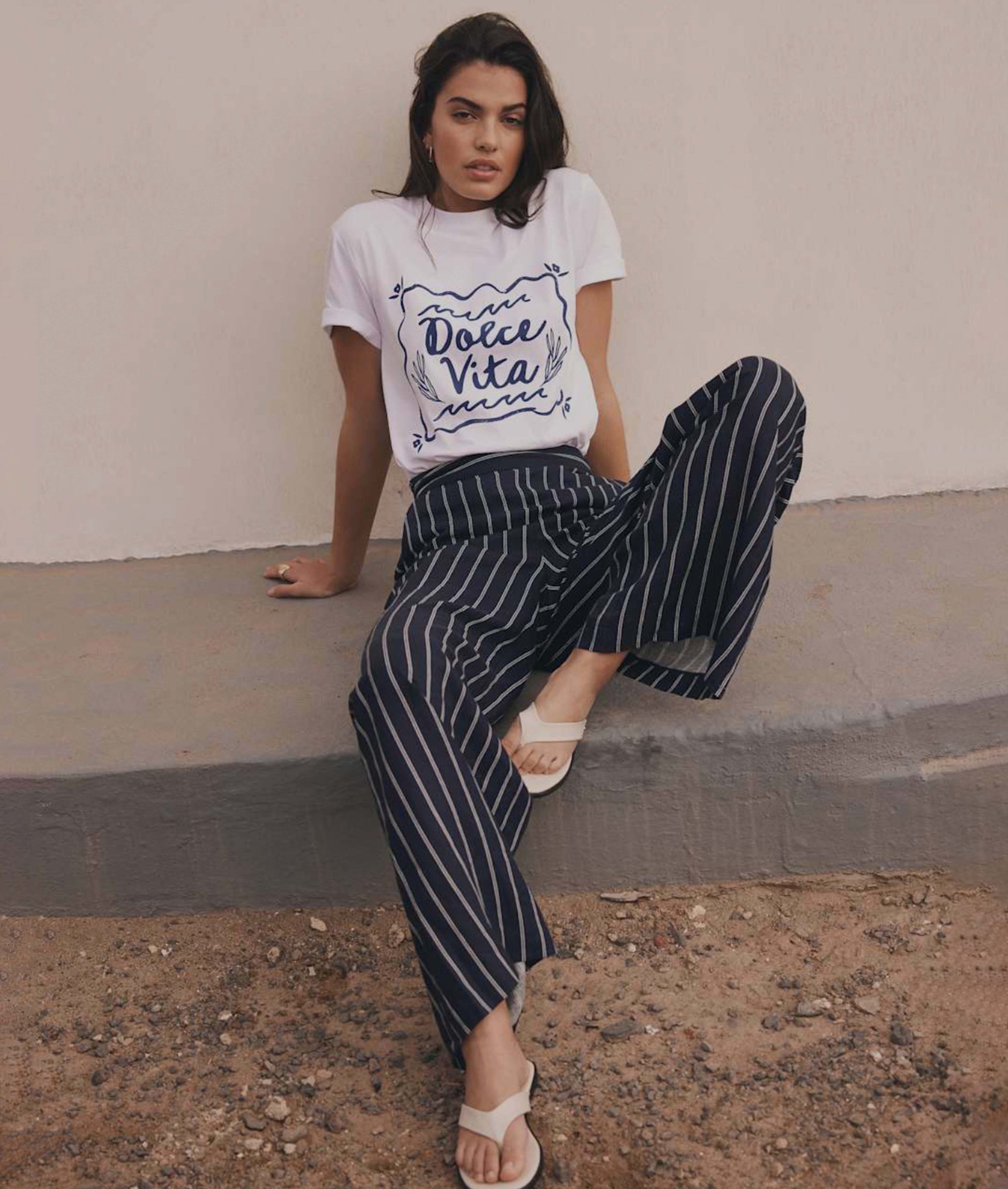 Mint Velvet | Women's Clothing & Accessories