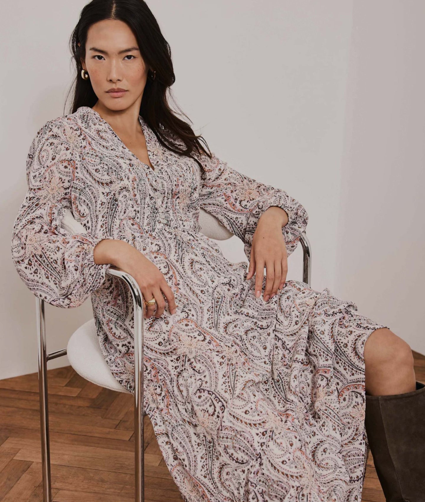 Mint Velvet | Women's Clothing & Accessories