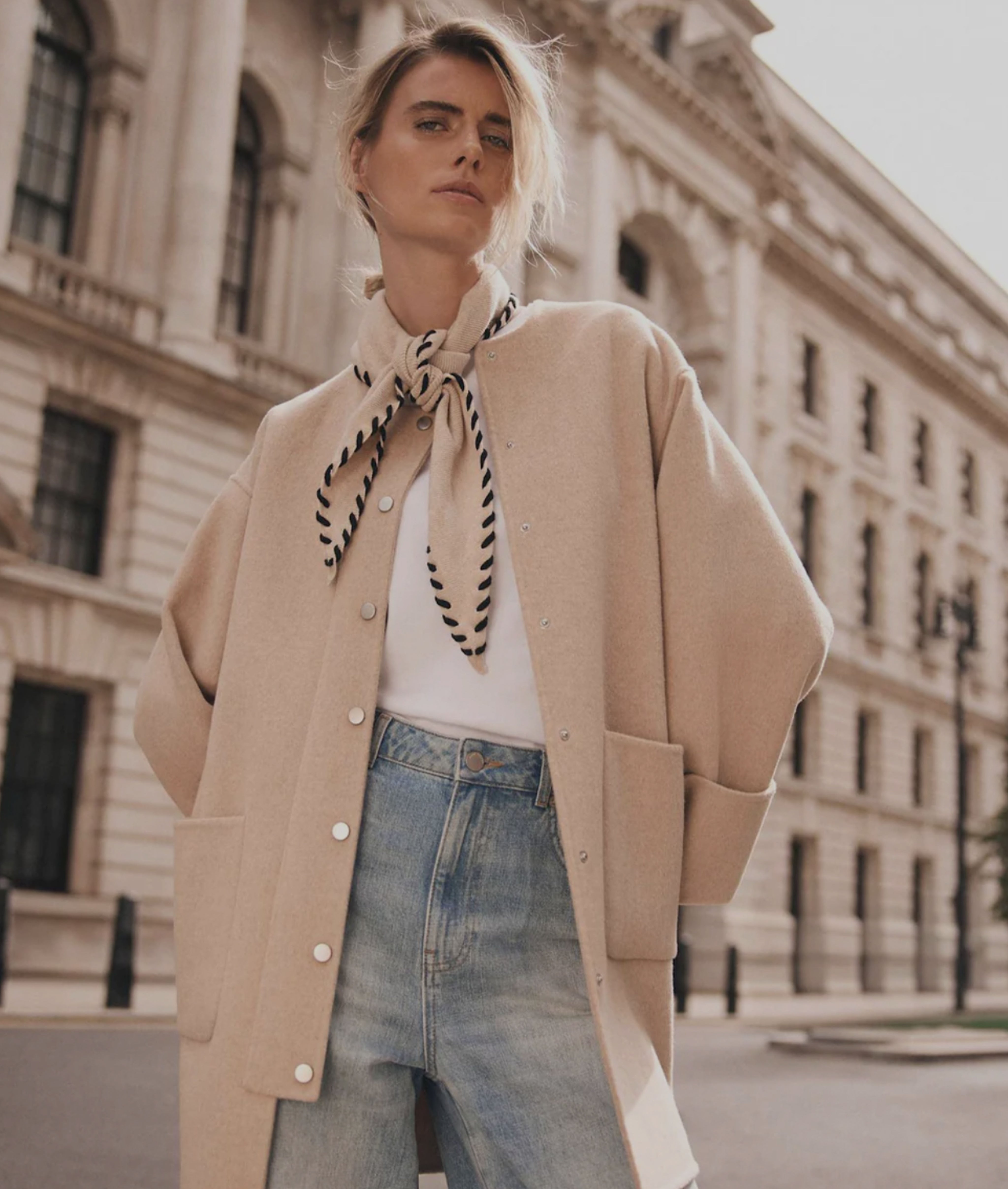 Mint Velvet | Women's Clothing & Accessories