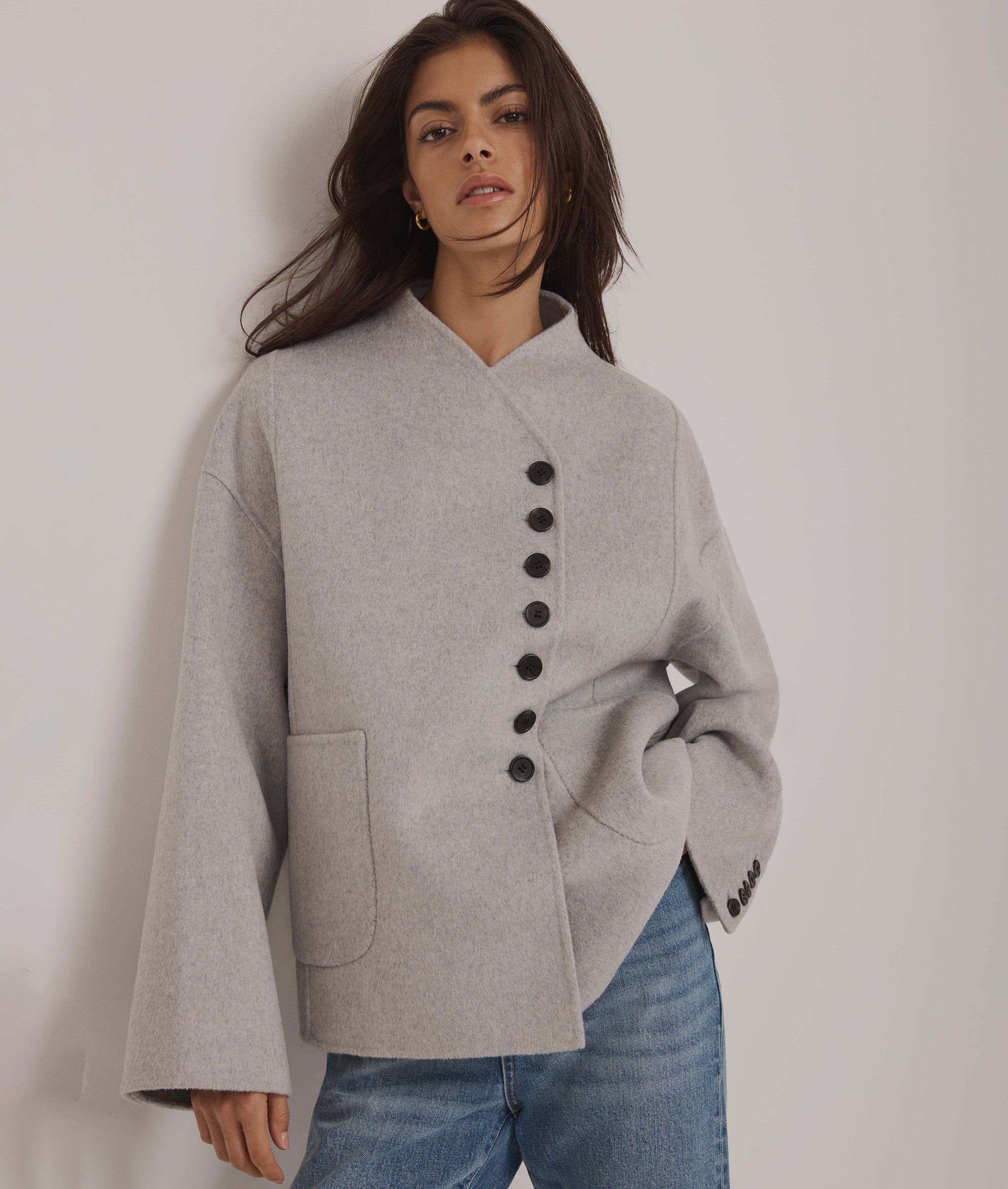 Mint Velvet | Women's Clothing & Accessories