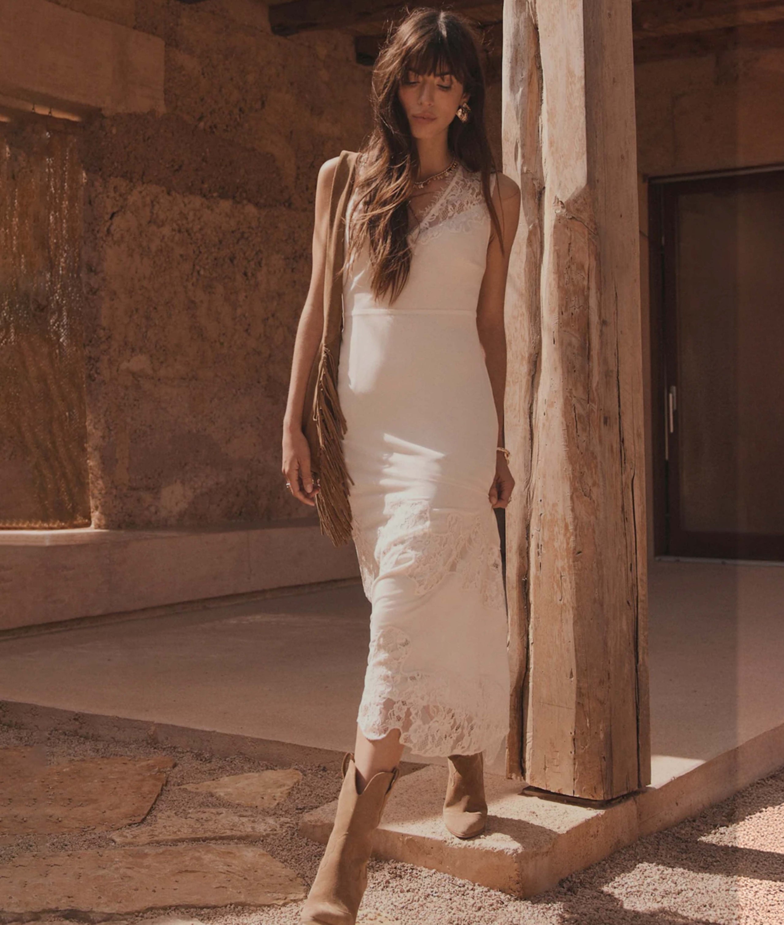 Mint Velvet | Women's Clothing & Accessories