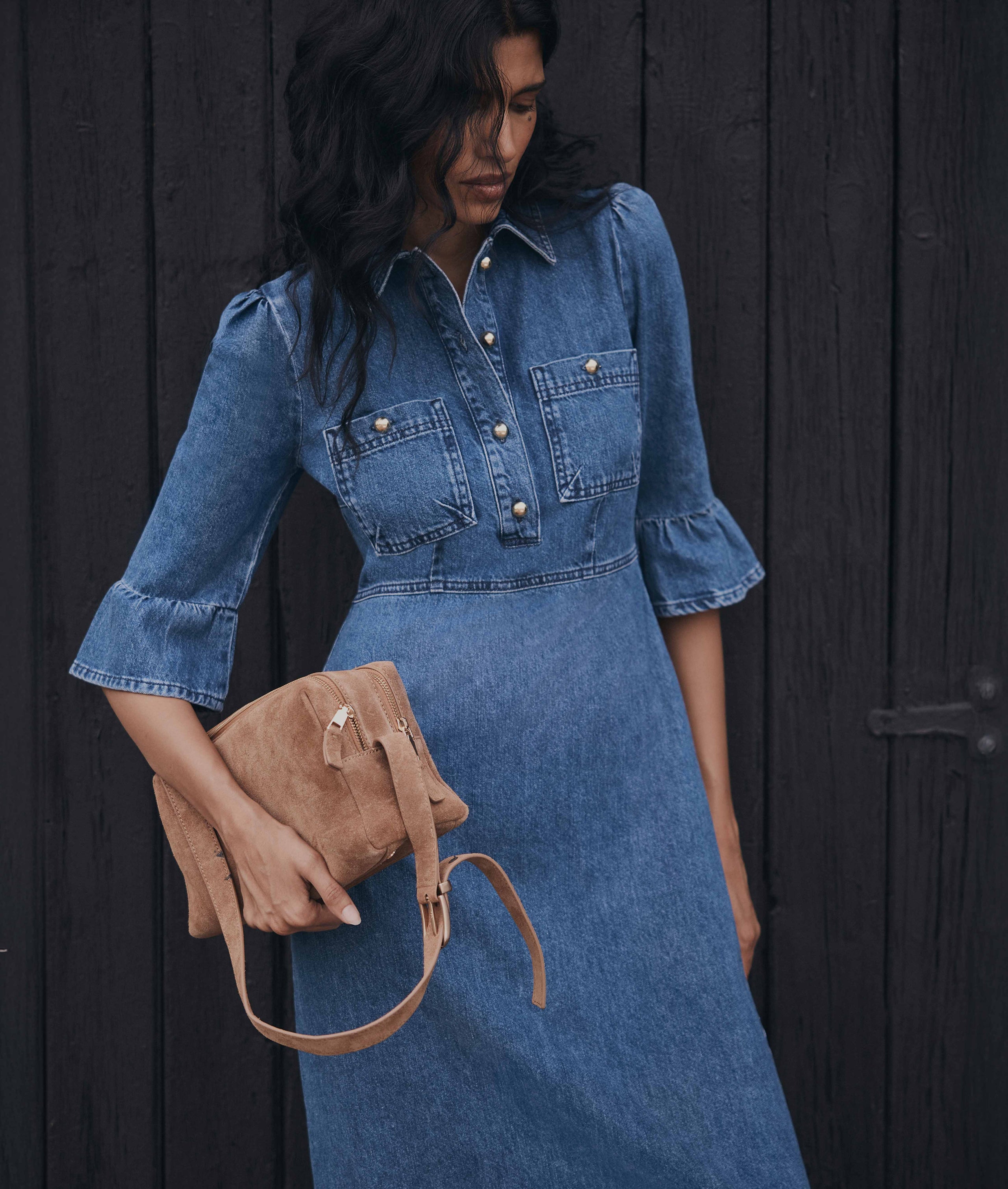 Mint Velvet | Women's Clothing & Accessories