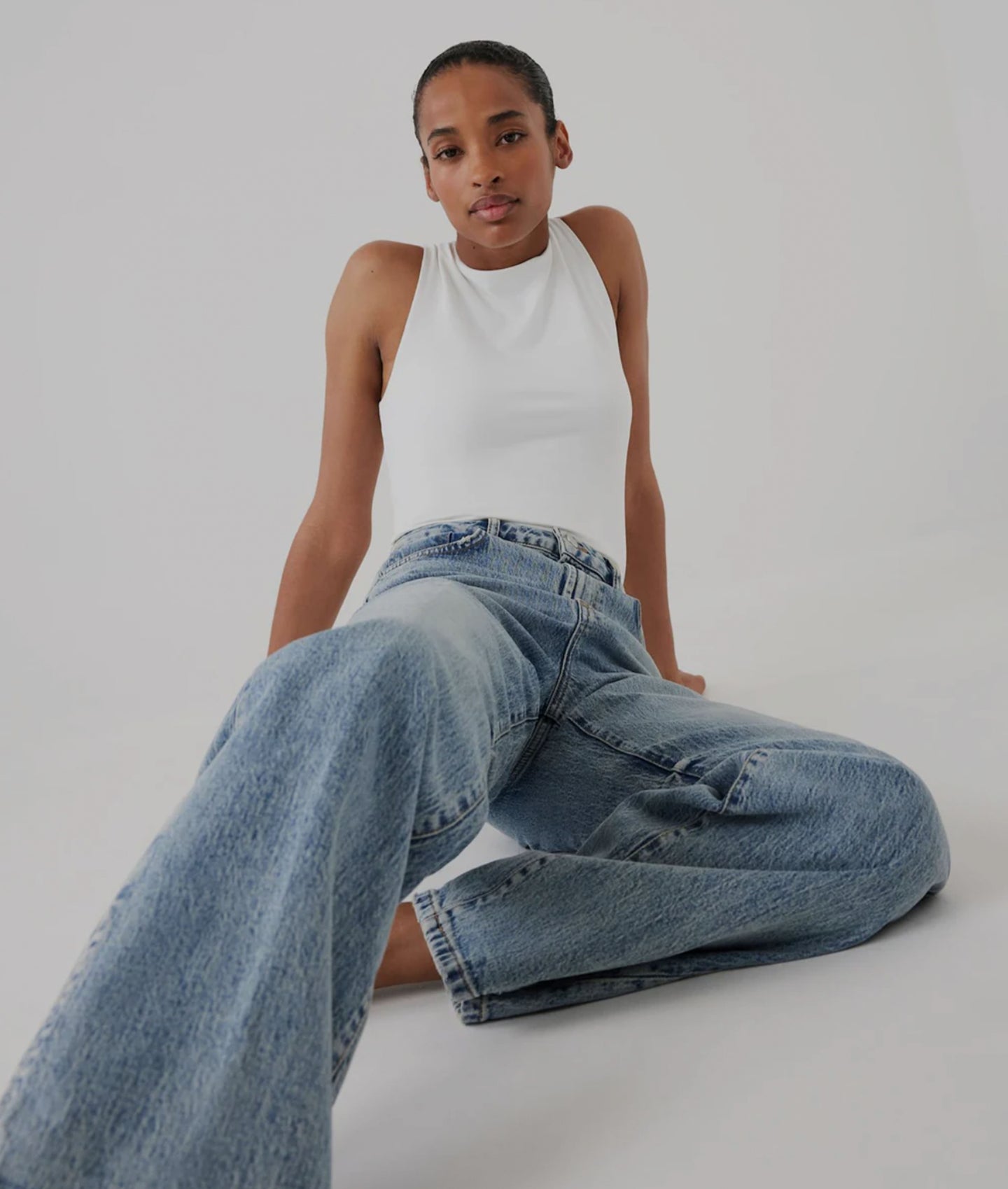 Mint Velvet | Women's Clothing & Accessories