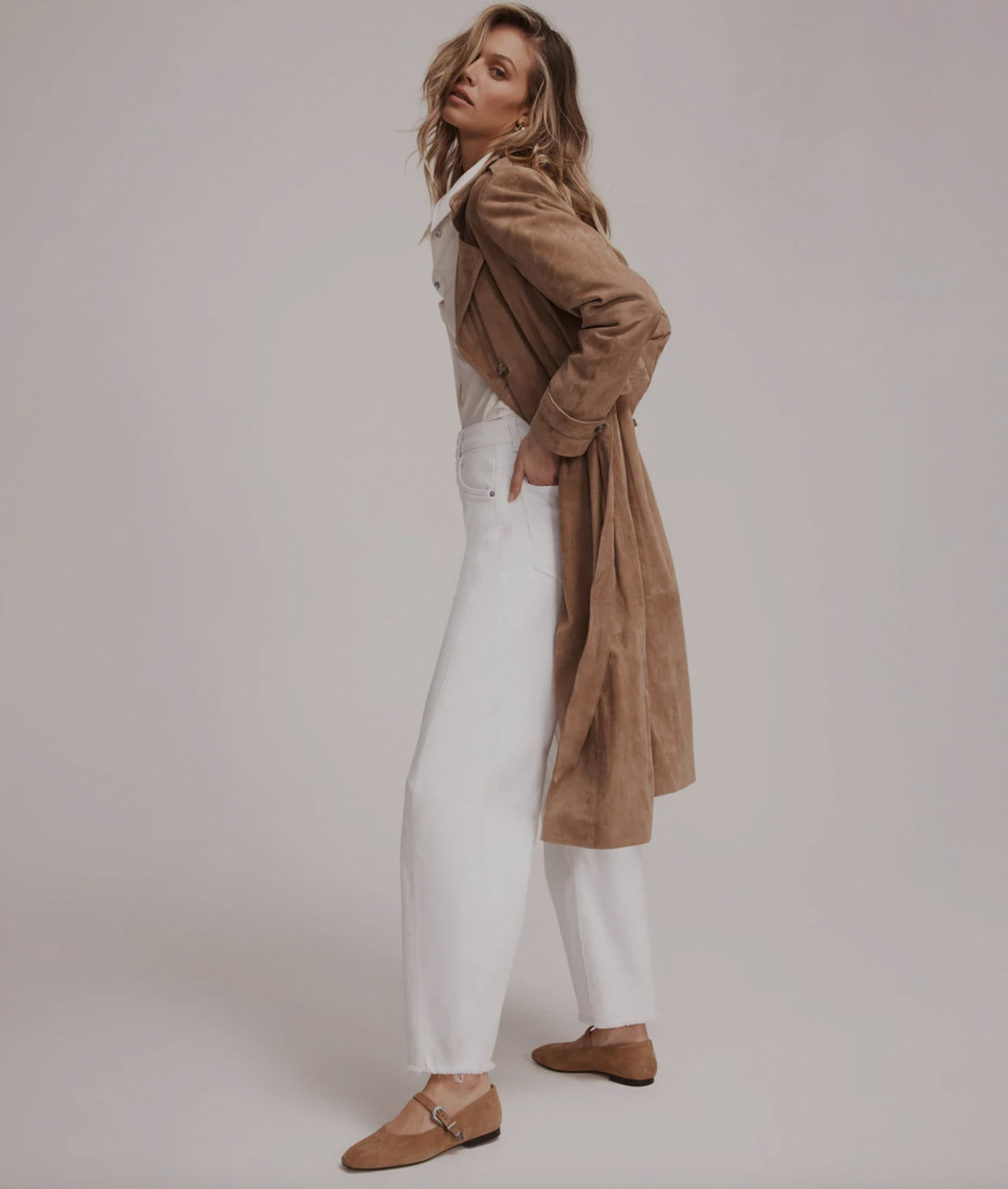 Mint Velvet | Women's Clothing