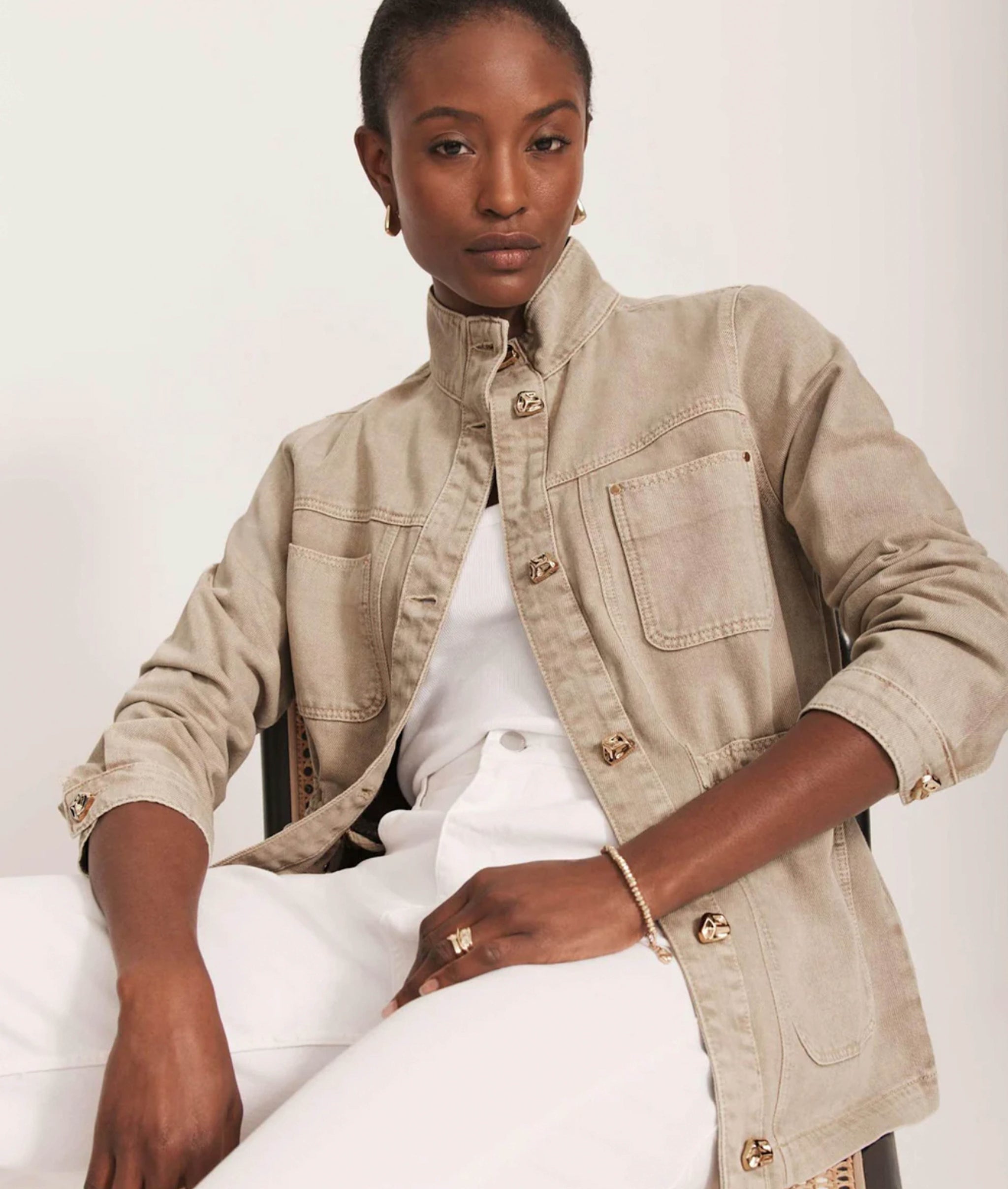 Mint Velvet | Women's Clothing