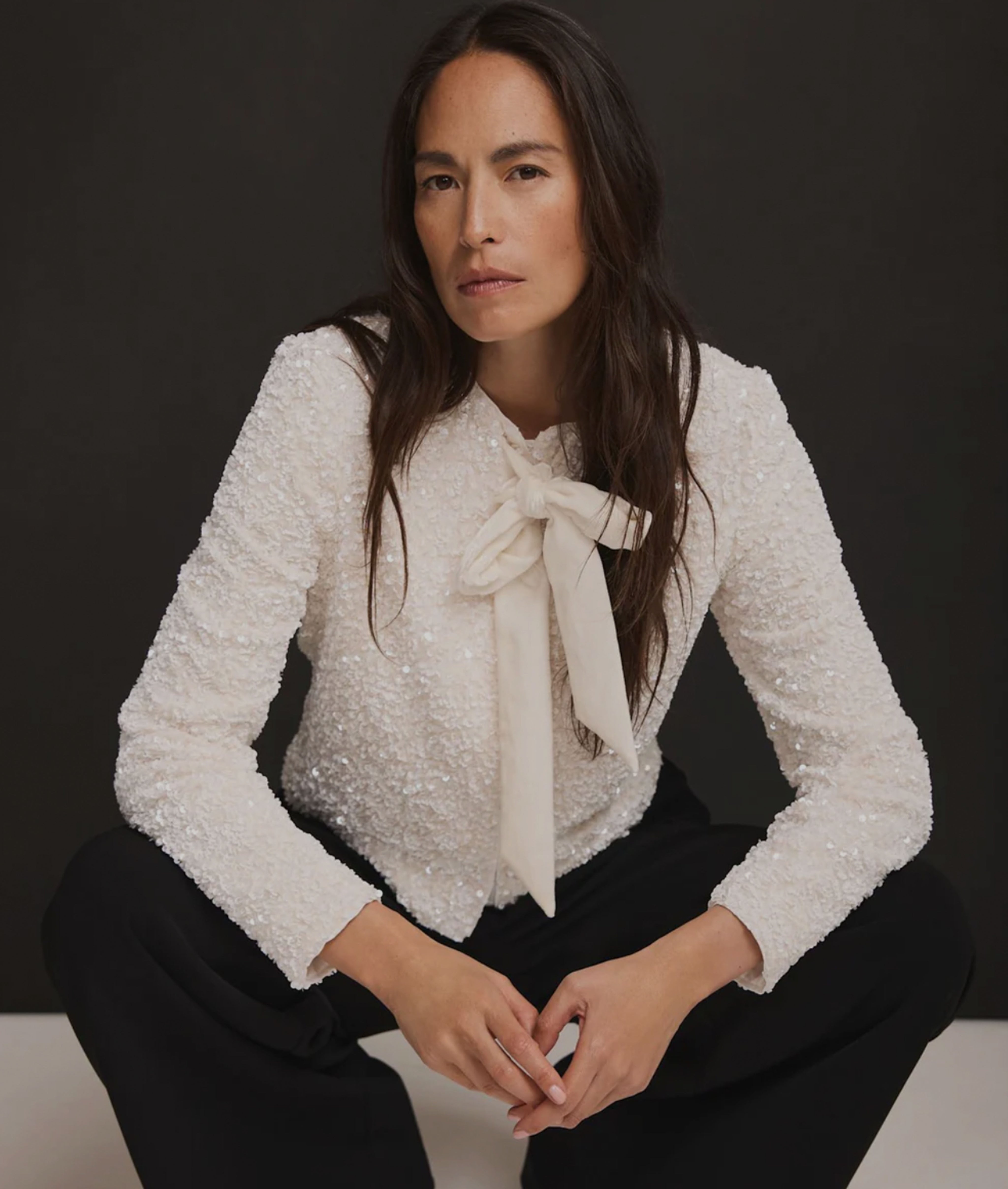 Mint Velvet | Women's Clothing & Accessories