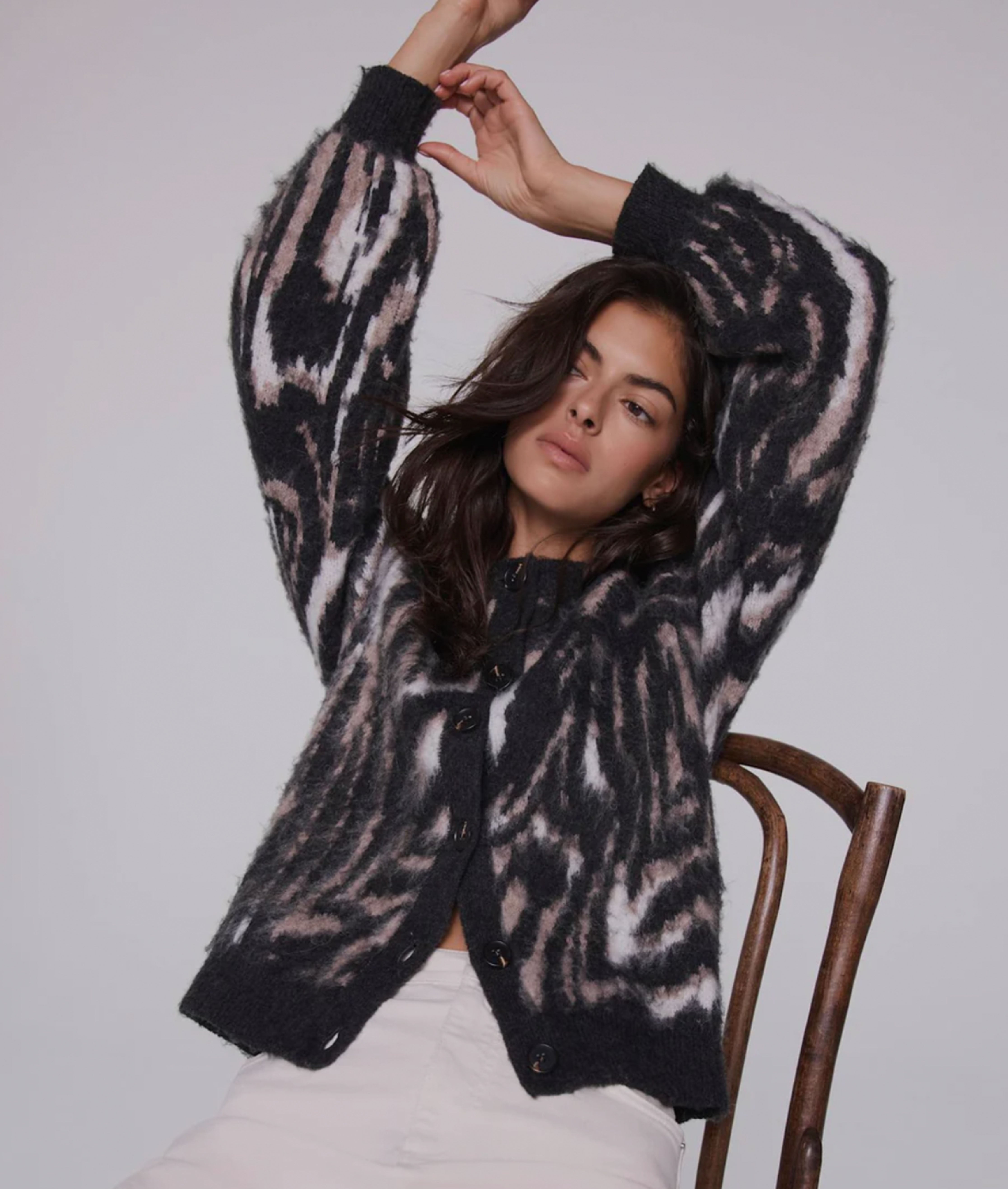 Mint Velvet | Women's Clothing & Accessories