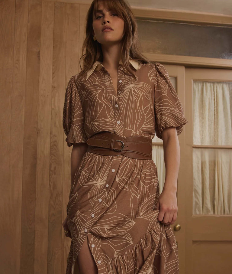 Mint Velvet | Women's Clothing & Accessories