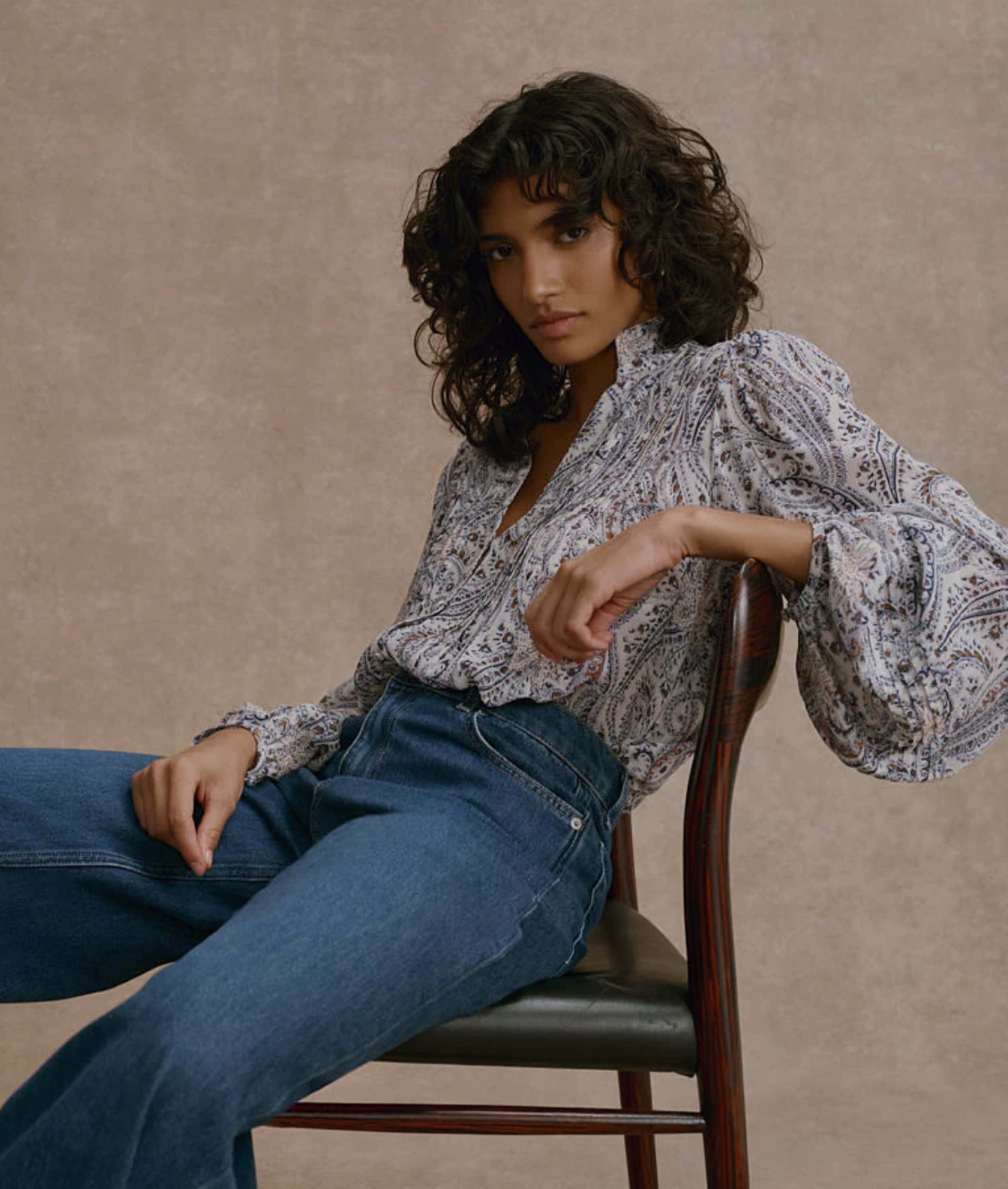 Mint Velvet | Women's Clothing & Accessories