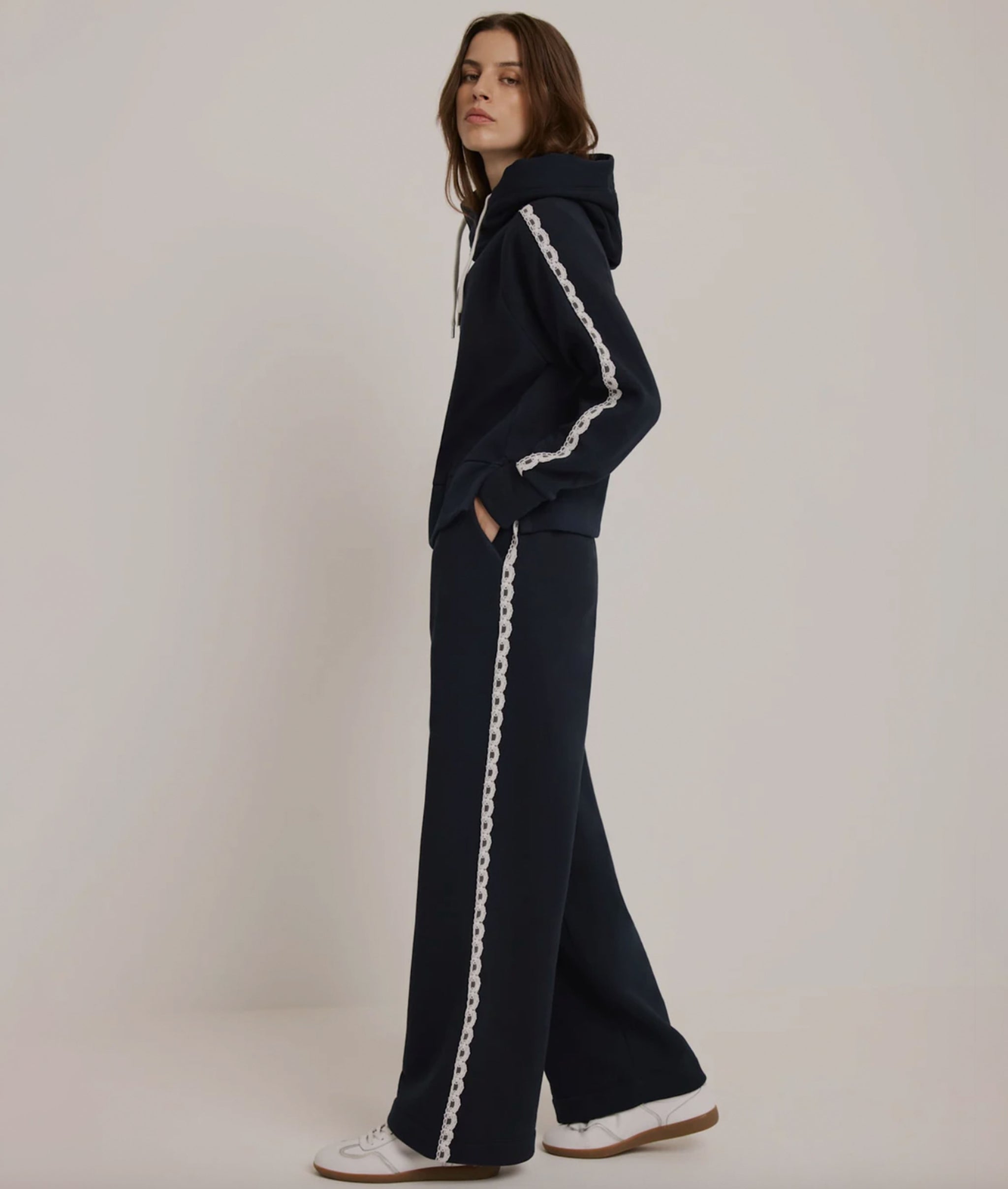 Mint Velvet | Women's Clothing & Accessories