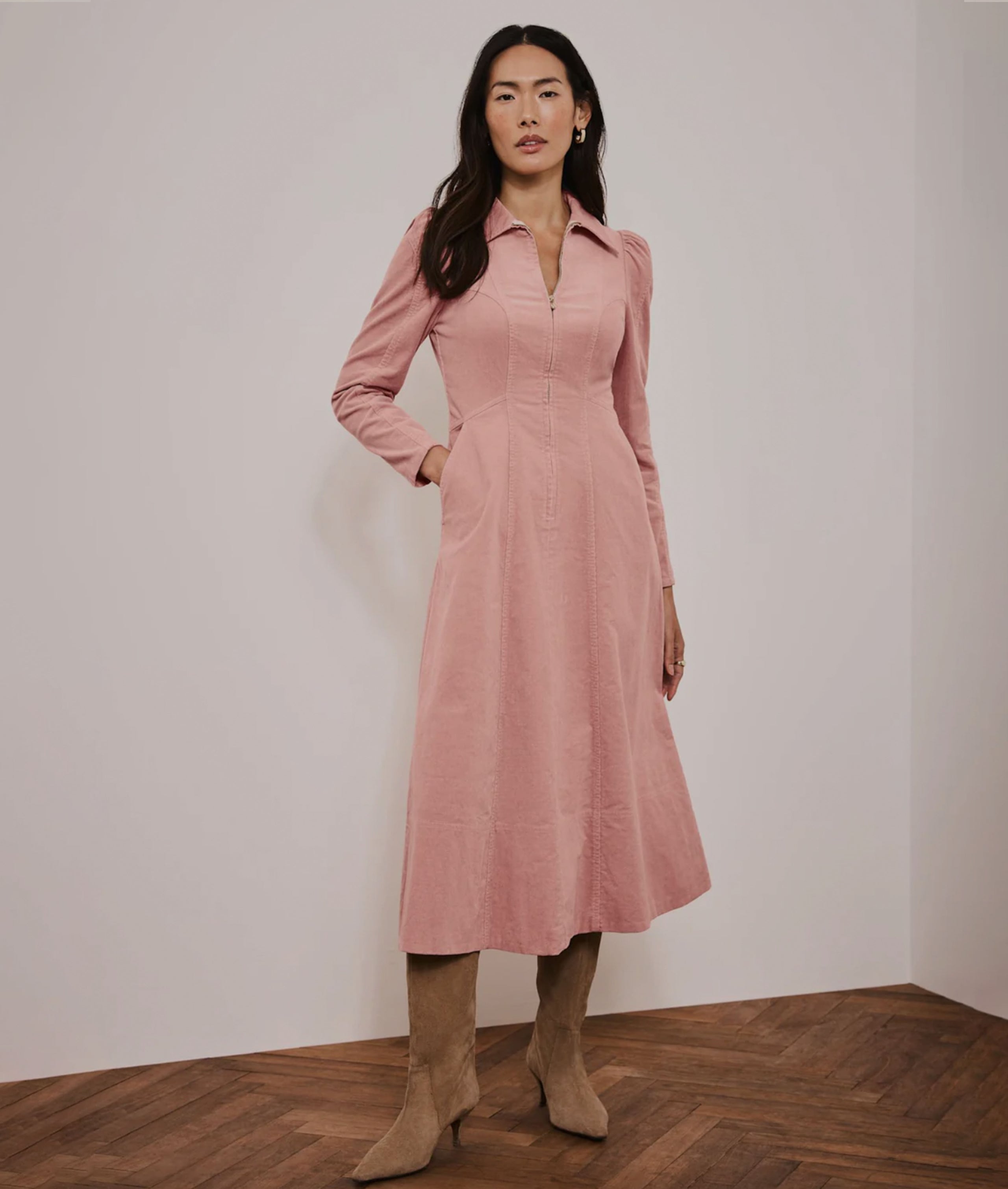 Mint Velvet | Women's Clothing & Accessories