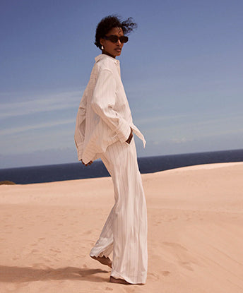 Mint Velvet | Women's Clothing