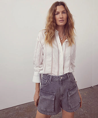 Mint Velvet | Women's Clothing