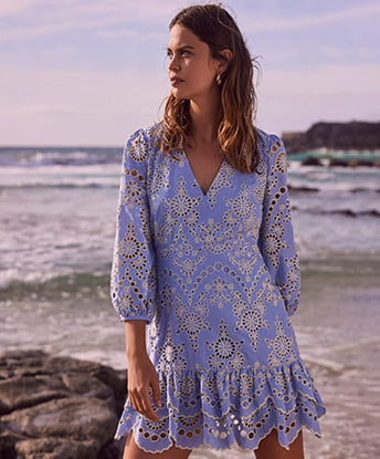 Mint Velvet | Women's Clothing