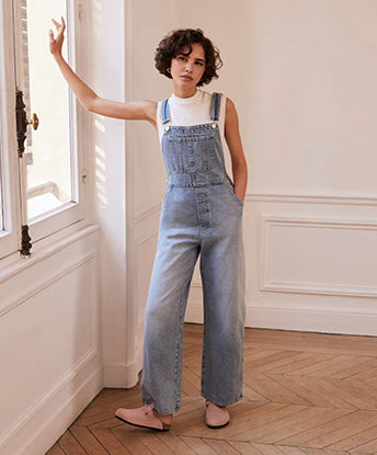 Mint Velvet | Women's Clothing