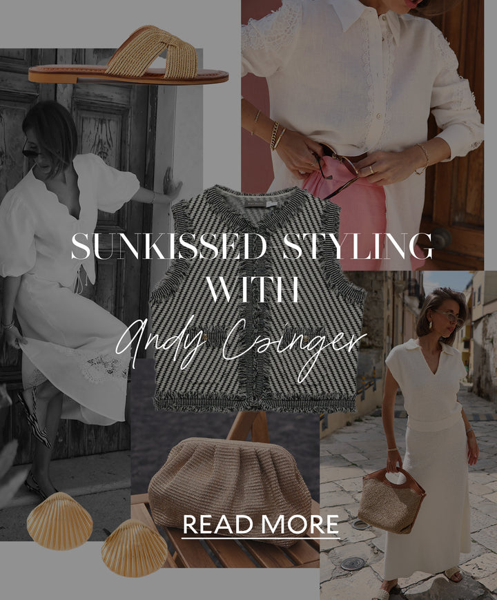 Mint Velvet | Women's Clothing & Accessories