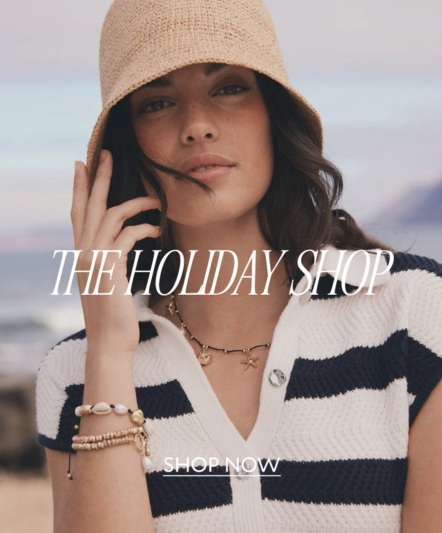 Mint Velvet | Women's Clothing