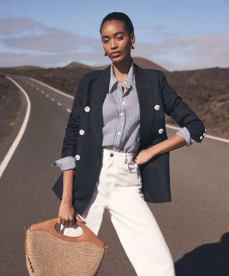 Mint Velvet | Women's Clothing